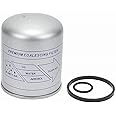 Amazon.com: Mytee Products R950068A Air Dryer Cartridge for Replaces ...
