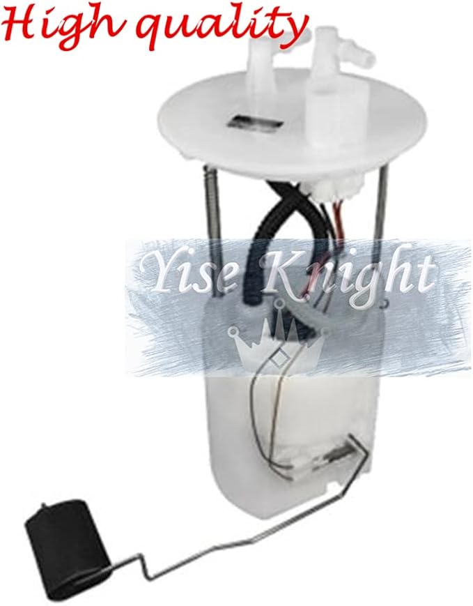 yise-P2126 New Fuel pump assembly OE 31110-2P000 for SANTA FE 2.4 ...