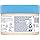Dove Exfoliating Body Polish Body Scrub, Macadamia & Rice Milk, 10.5 ...