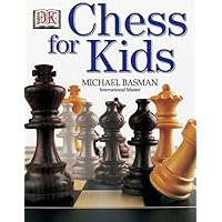 Chess for Kids: How to Play and Win: James, Richard: 9781616081461 ...