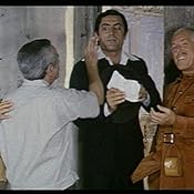 Il Domestico (Dvd): Amazon.it: Lando Buzzanca, Martine Brocharde ...