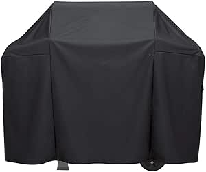 Amazon.com : Comp Bind Technology Cover Compatible with Char Broil ...