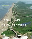 Cornelia Hahn Oberlander: Making the Modern Landscape: Susan Herrington ...