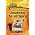 Journey to Jo'burg (Essential Modern Classics) (Collins Modern Classics ...
