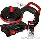 Runpotec 10014 Runpo 5 Tire-Fil 30 m: Amazon.fr: High-tech