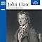 Great Poets: John Clare: John Clare: 9781843796022: Amazon.com: Books