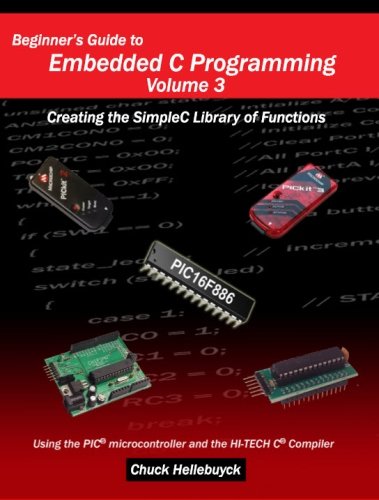 pdf-beginner-s-guide-to-embedded-c-programming-volume-3-creating