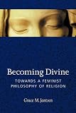 Amazon.com: Power, Gender and Christian Mysticism (Cambridge Studies in ...