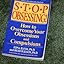Stop Obsessing!: How to Overcome Your Obsessions and Compulsions ...