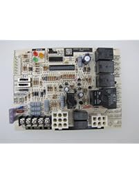Furnace Circuit Boards | Amazon.com