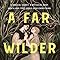 Amazon.com: A Far Wilder Magic: 9781250623652: Saft, Allison: Books