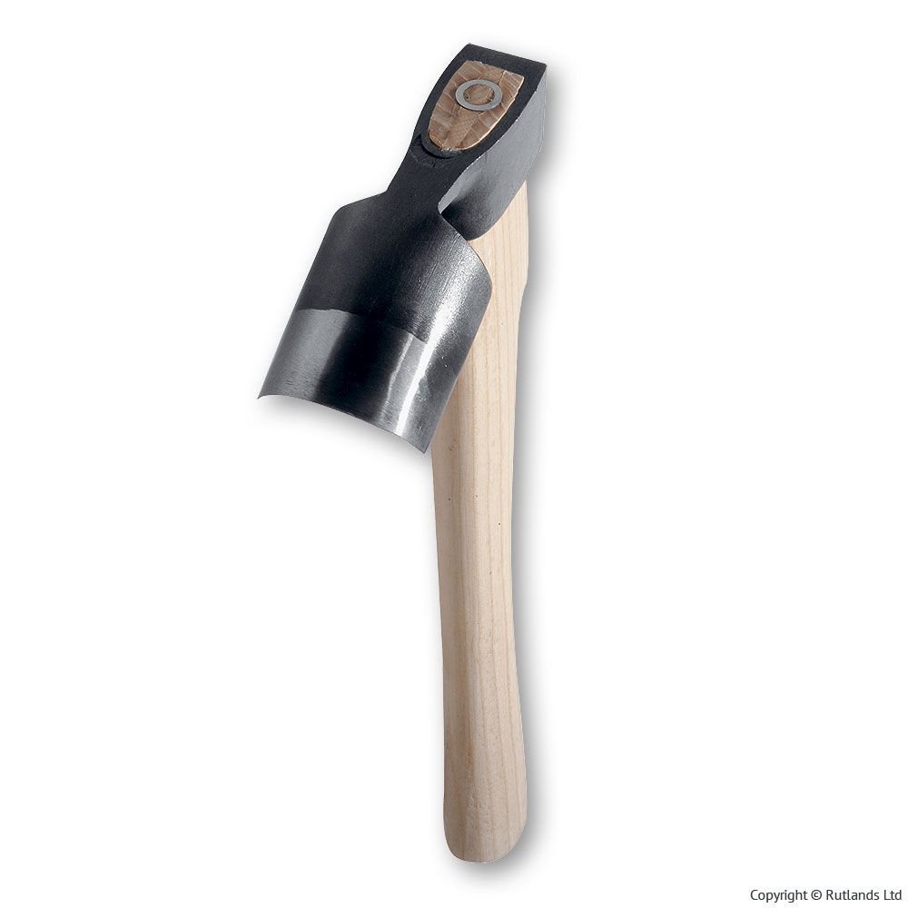 Carving Adze For Sale at Randy Stambaugh blog