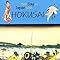 One Day in Japan with Hokusai (Adventures in Art and Architecture ...
