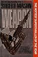 Weapon: Mason, Robert: 9781557733092: Amazon.com: Books