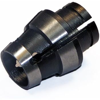 Porter Cable 690/691/693 Router Replacement Collet # 876671 - Power ...