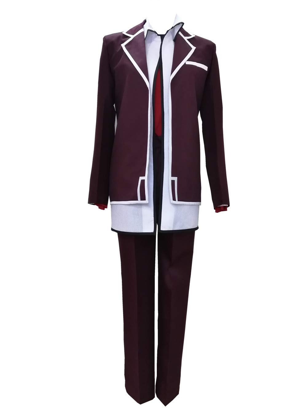 Mua Hyoudou Issei High School DxD Tsto Issei Costume School Uniform ...