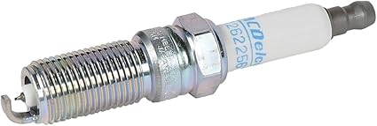 Amazon.com: AC DELCO 41-109: Automotive