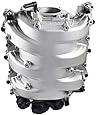 Amazon.com: Intake Engine Manifold Assembly For Mercedes-Benz Replaces ...