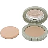 Amazon.com : Origins Silk Screen Refining Powder Makeup, Tender, .38 oz ...