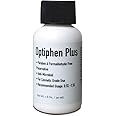 Amazon.com: Optiphen Plus Preservative for Cosmetics,Optiphen Natural ...