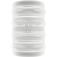 Amazon.com: ROMP Mosh Male Stroker - Male Masturbator with 2.5 Inch ...