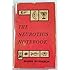 The Complete Neurotic's Notebook: Mignon McLaughlin: 9780890094044 ...