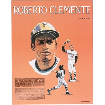 Amazon.com: DiversityStore A New 2018 Hispanic Heritage Month Poster ...