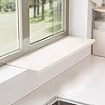 Amazon.com: Window Sill Extender Plate, 23.6inch Carbon Steel Storage ...