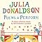 Poems to Perform: A Classic Collection chosen by the Children's ...