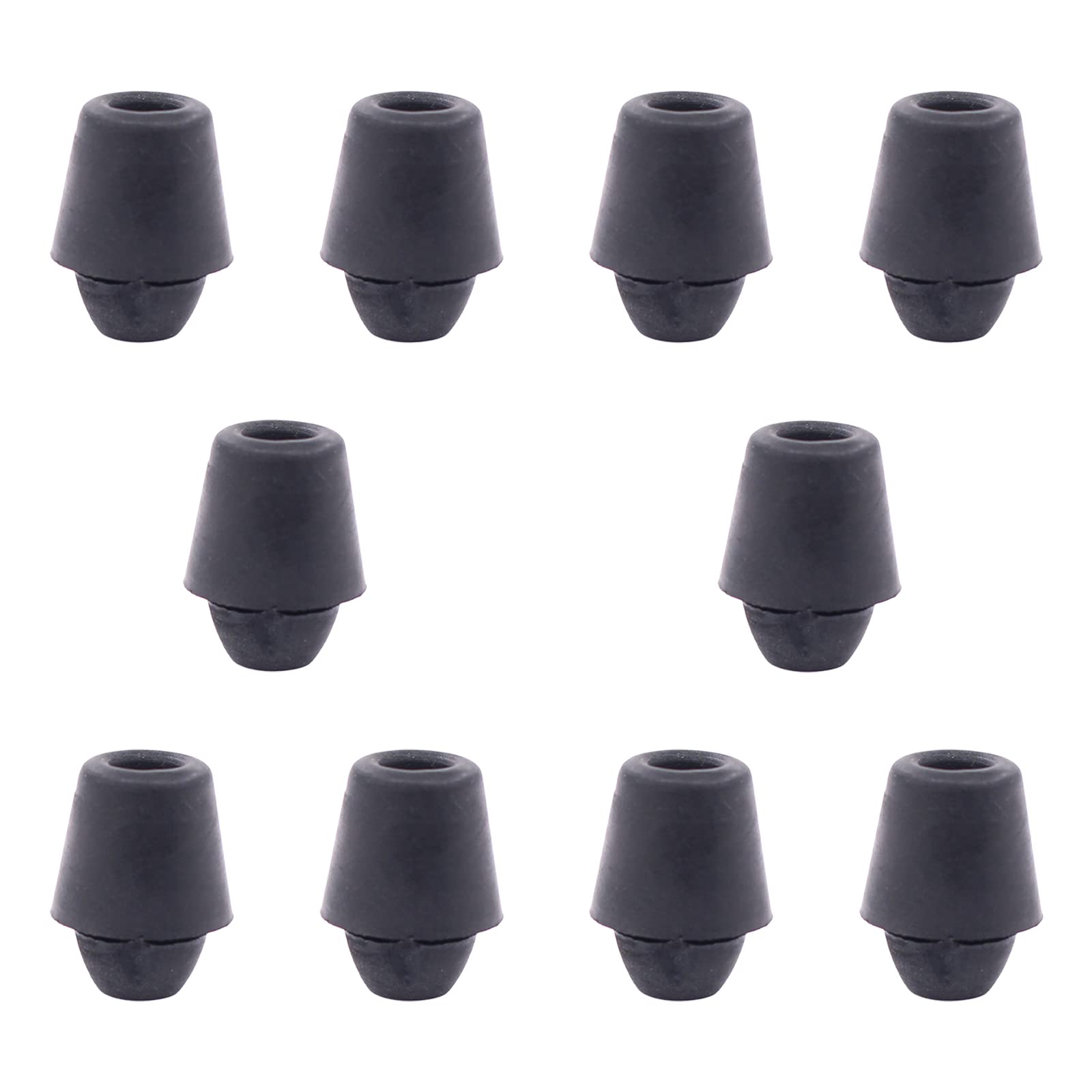 MOTOKU Door Overslam Bumper Stopper Rubber for Hyundai for Kia for sale ...