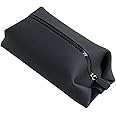 Amazon.com : Tooletries - The Koby Dopp Kit - Silicone Toiletry ...