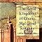 The Royal Kingdoms of Ghana, Mali, and Songhay: Life in Medieval Africa ...