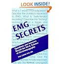 EMG Secrets: 9781560535935: Medicine & Health Science Books @ Amazon.com