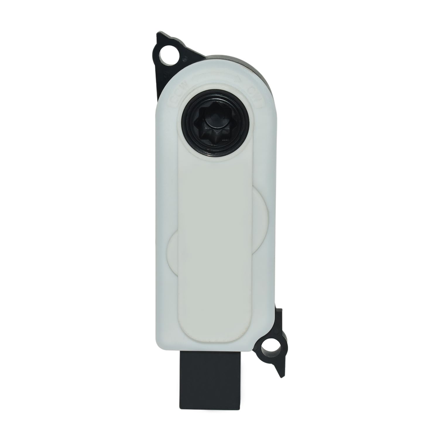 31030 Grille Swing Actuator Assembly Swing Grill Actuator compatible ...