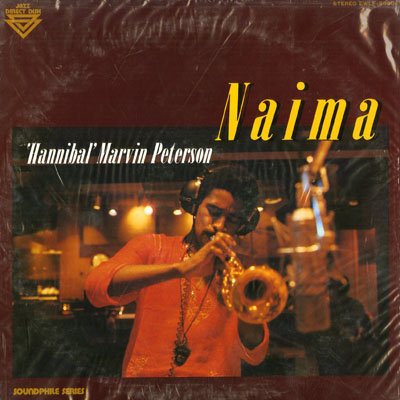 - Naima - Amazon.com Music