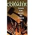 Amazon.com: After the First Death (8601420029699): Robert Cormier: Books
