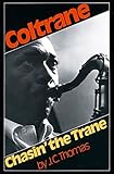Amazon.com: Spirit Seeker: John Coltrane's Musical Journey (9780547239941): Gary Golio, Rudy ...