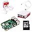 Raspberry Pi Starter Kit: Amazon.co.uk: Computers & Accessories