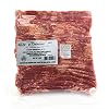 Halal Hickory Smoked Breakfast Beef Strips Midamar (5 lb) in Oman ...