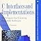 Amazon.com: C Interfaces and Implementations: Techniques for Creating Reusable Software ...