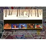 Playbirds magazine number 138: Amazon.co.uk: Playbirds: Books