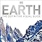 Buy Earth: The Definitive Visual Guide Book Online at Low Prices in ...