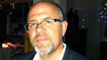 Shrink Wrapped – Snowflakes in a Blizzard