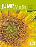 Amazon.com: JUMP at Home Grade 1: Worksheets for the JUMP Math Program ...