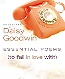 101 Poems To Help You Understand Men (and Women): Amazon.co.uk: Daisy ...