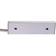 Amazon.com: Sentrol 2505A-L Surface Mount Contact : Electronics