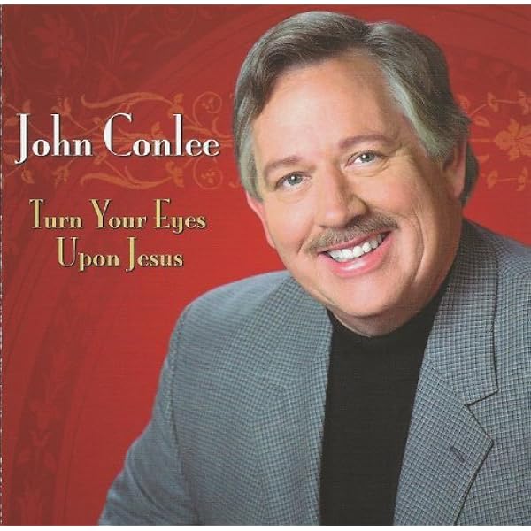 Jack Satterwhite's Instagram, Twitter & Facebook on IDCrawl