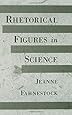 Amazon.com: Rhetorical Figures in Science (9780195165425): Jeanne ...
