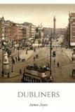 Amazon.com: Dubliners (Dover Thrift Editions) (8601400220955): James ...