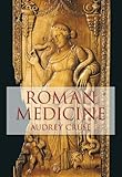 Roman Medicine - Ancient History Encyclopedia